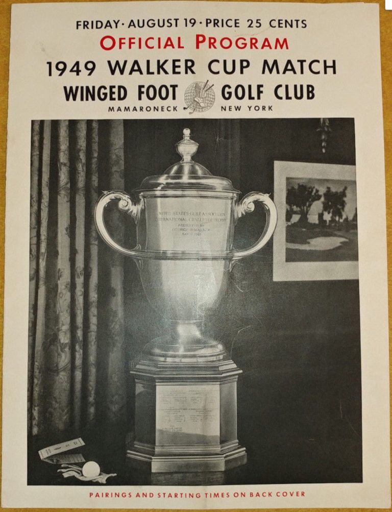 img_0131 – Walker Cup